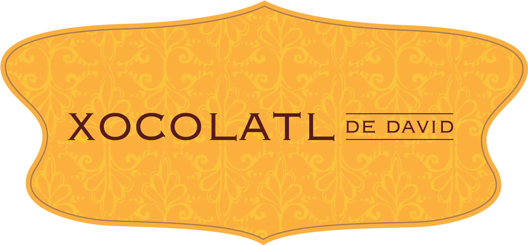 Download Xo Final Logo Png24 | Transparent PNG Download | SeekPNG