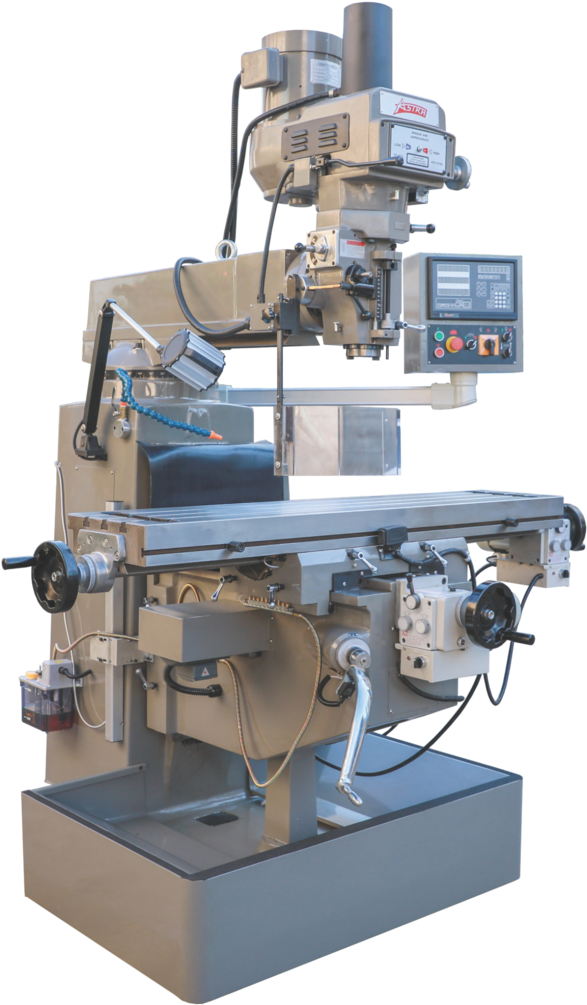 Turret Png (1024x1024), Png Download