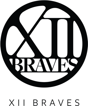 Download Xii Logo | Transparent PNG Download | SeekPNG