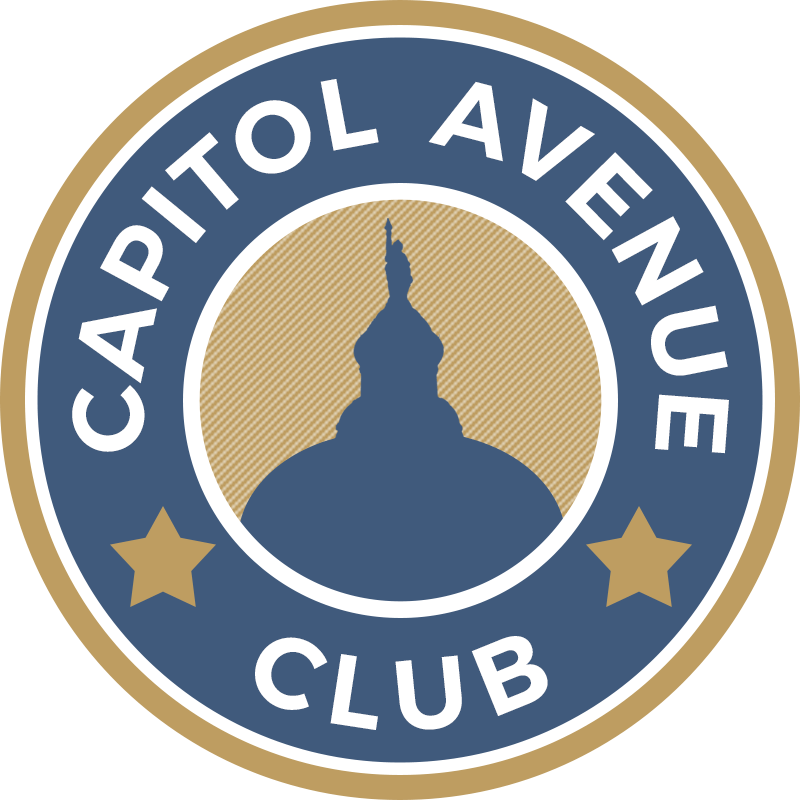 Cac-icon - Ministry Of International Trade And Industry (800x800), Png ...