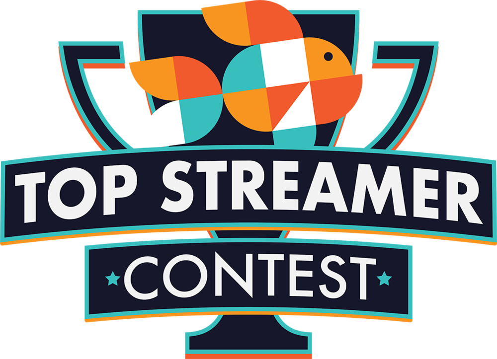 Contest Logo Small - Graphic Design (1000x723), Png Download
