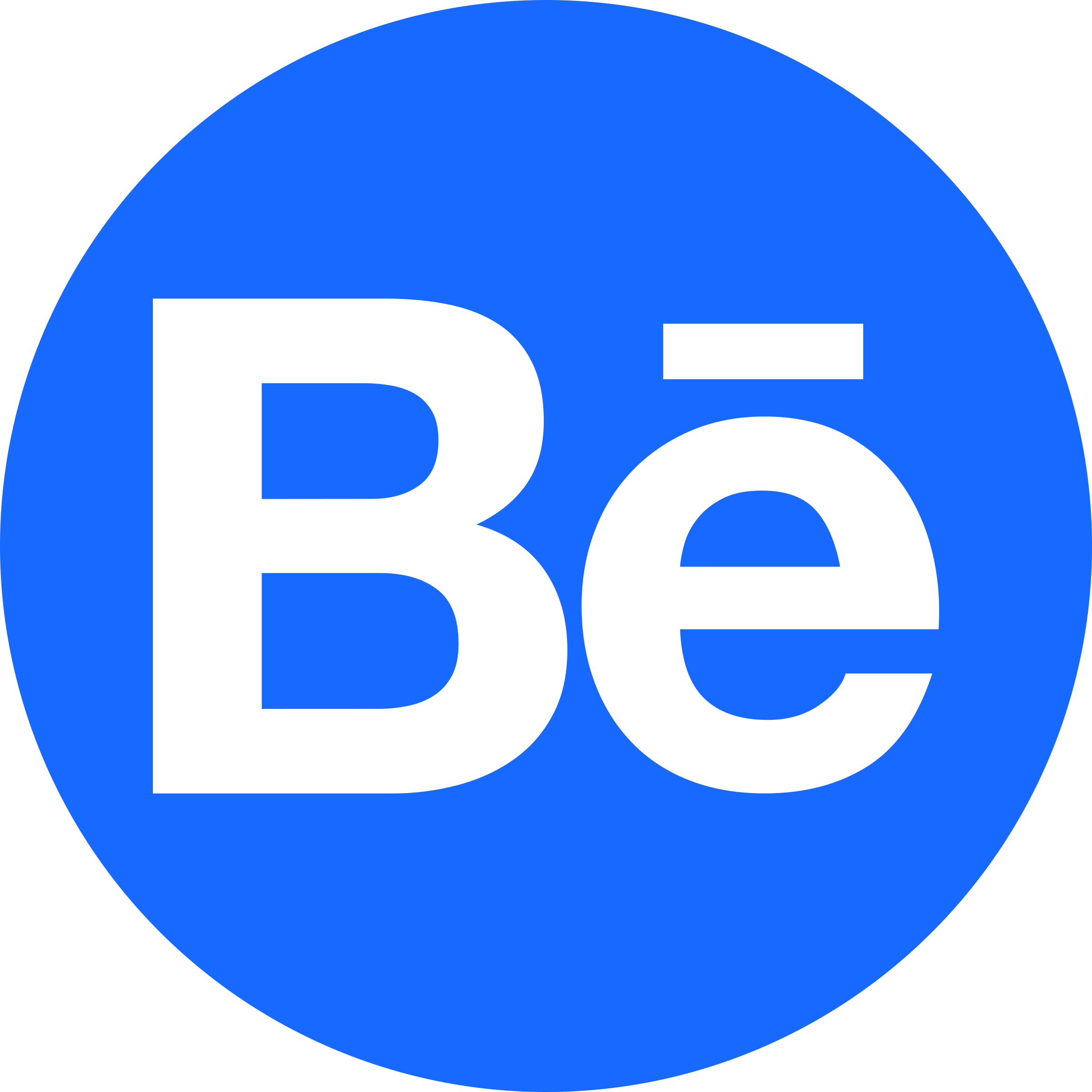 Download Behance Logo Png Transparent - Vector Behance | Transparent ...
