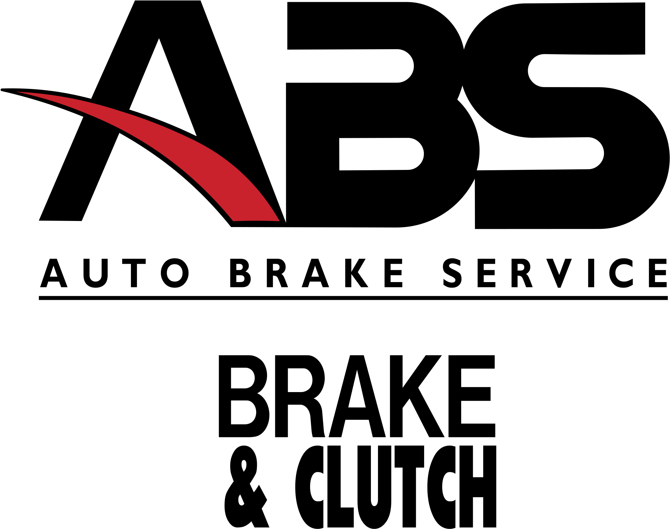 Abs Logo Png Transparent - Abs Logos (2400x2400), Png Download