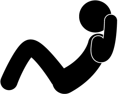 Download View All Images-1 - Abs Icon Png | Transparent PNG Download ...