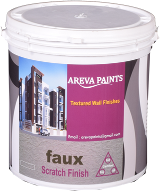 Scratch - Candle (400x400), Png Download