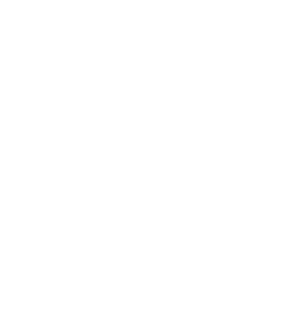 Download Abs Fitness Logo | Transparent PNG Download | SeekPNG