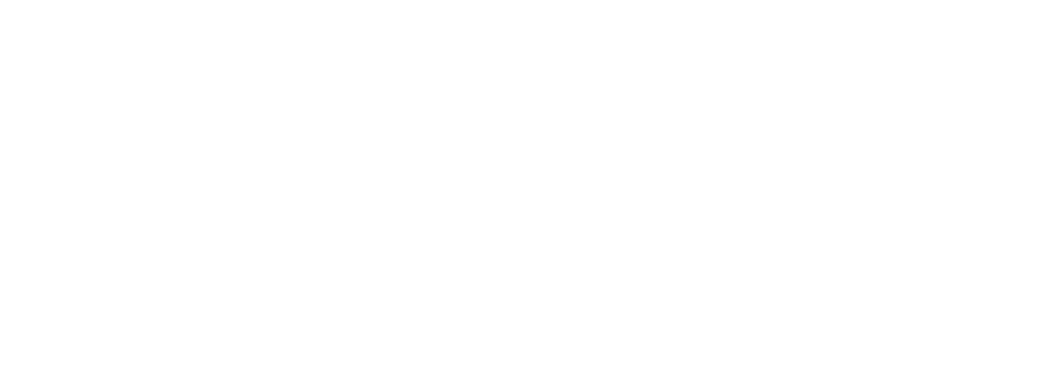 All Star (1000x400), Png Download