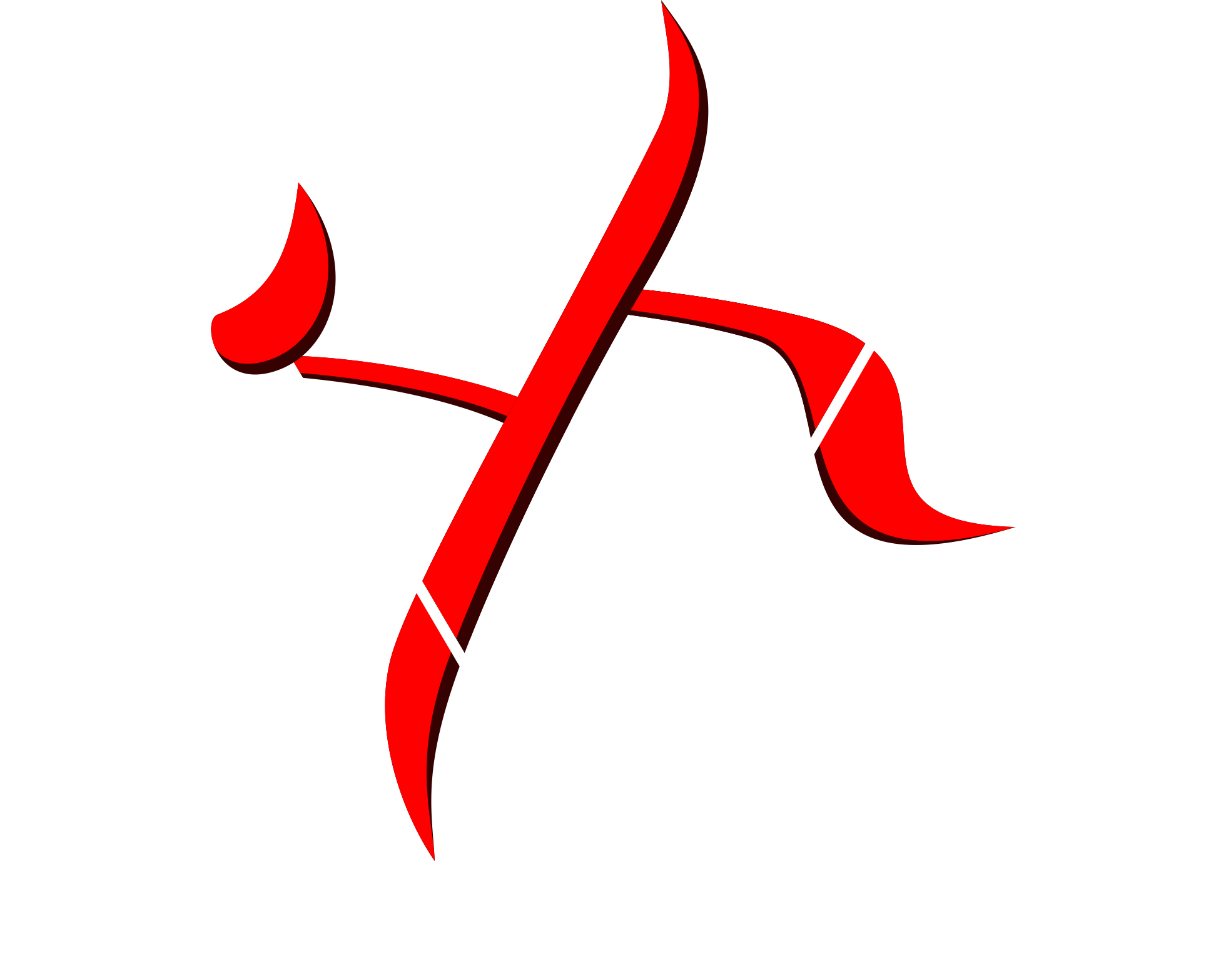Surabaya (1936x1566), Png Download