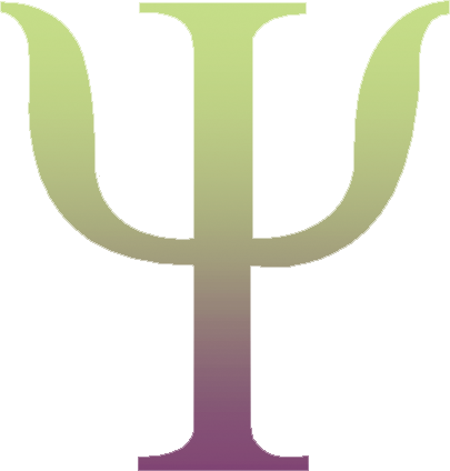 Download Psychology Logo Png - Transparent Background Psychology Logo ...