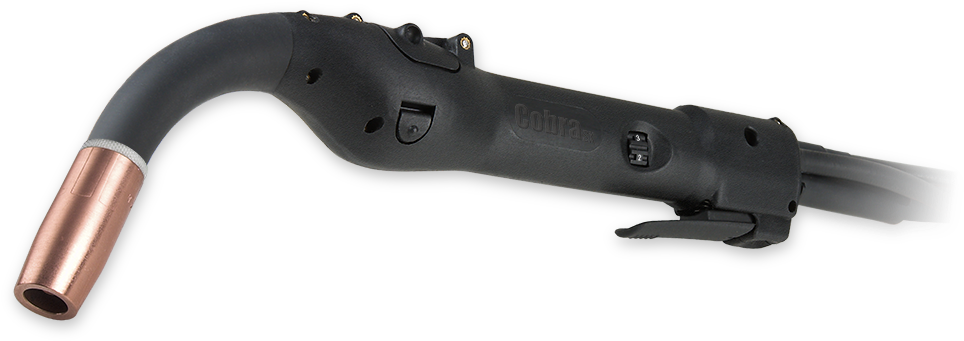 1000 Pixels Png (1000x400), Png Download