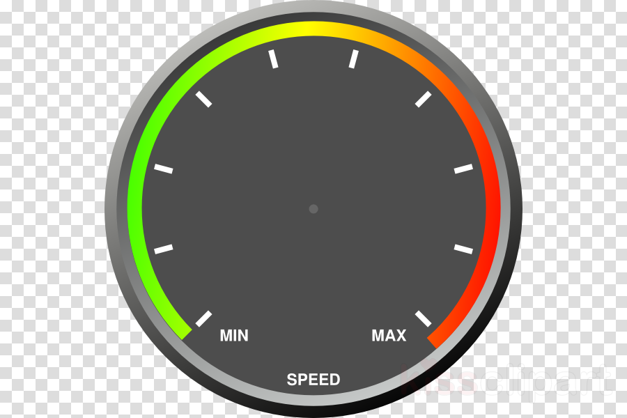 Speedometer Animated Gif Clipart Motor Vehicle Speedometers (900x600 ...