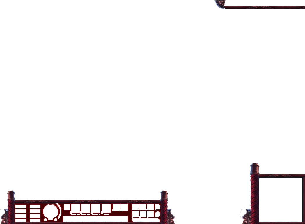 Hey Guys (1366x768), Png Download