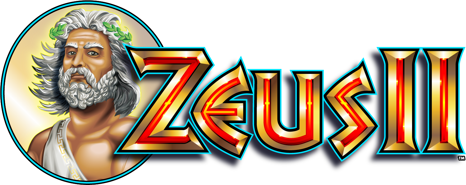 Download Zeus2-logo | Transparent PNG Download | SeekPNG