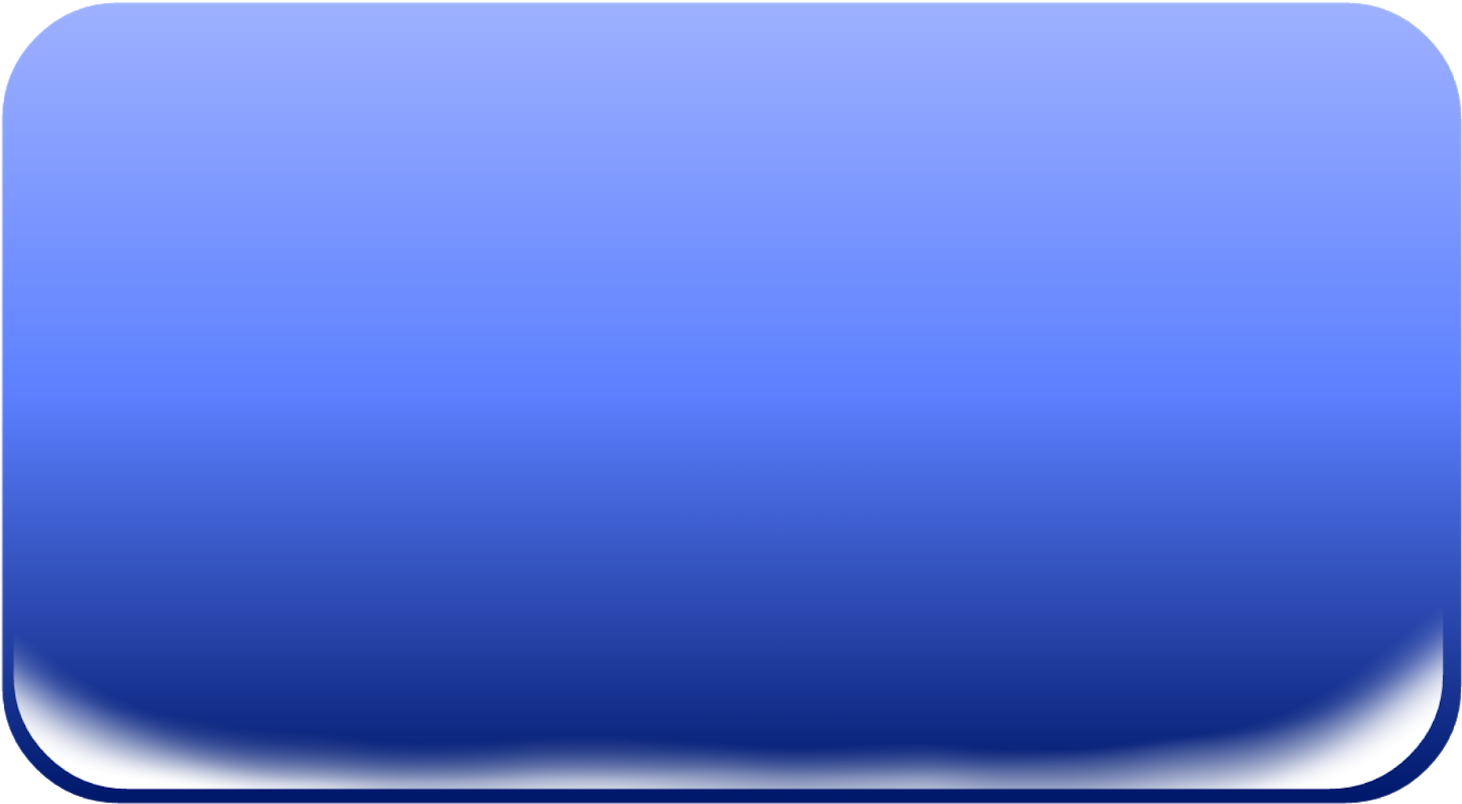 Rectangle Glossy Image Png (1600x1600), Png Download