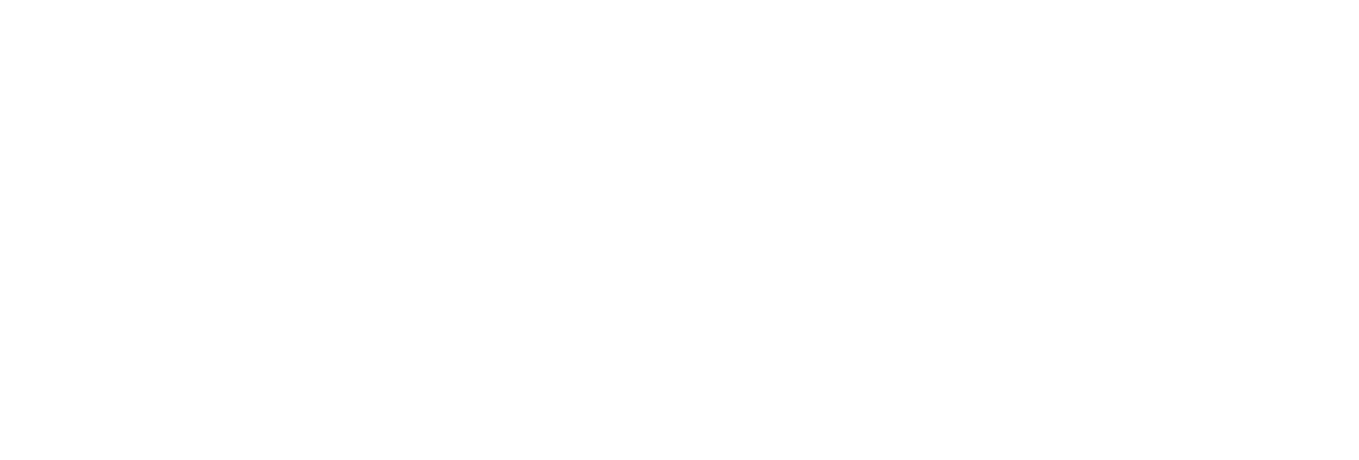 Download Overwatch Hardstyle | Transparent PNG Download | SeekPNG