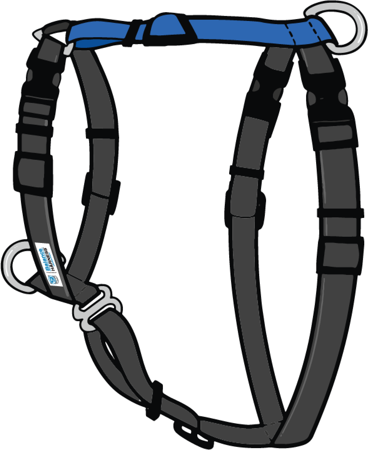 Pinit (1600x1600), Png Download