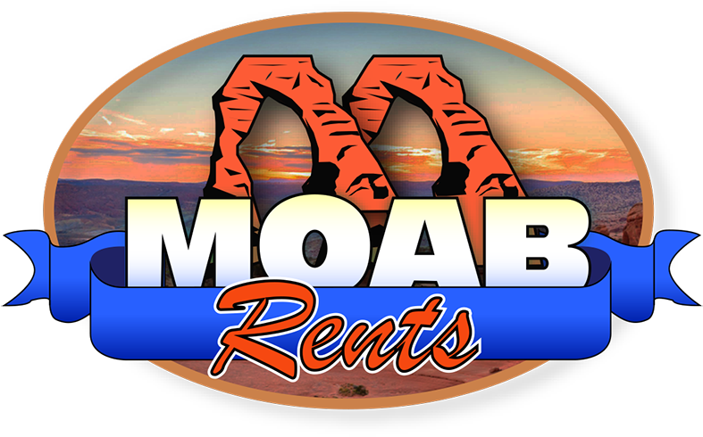 Moab Png (800x501), Png Download