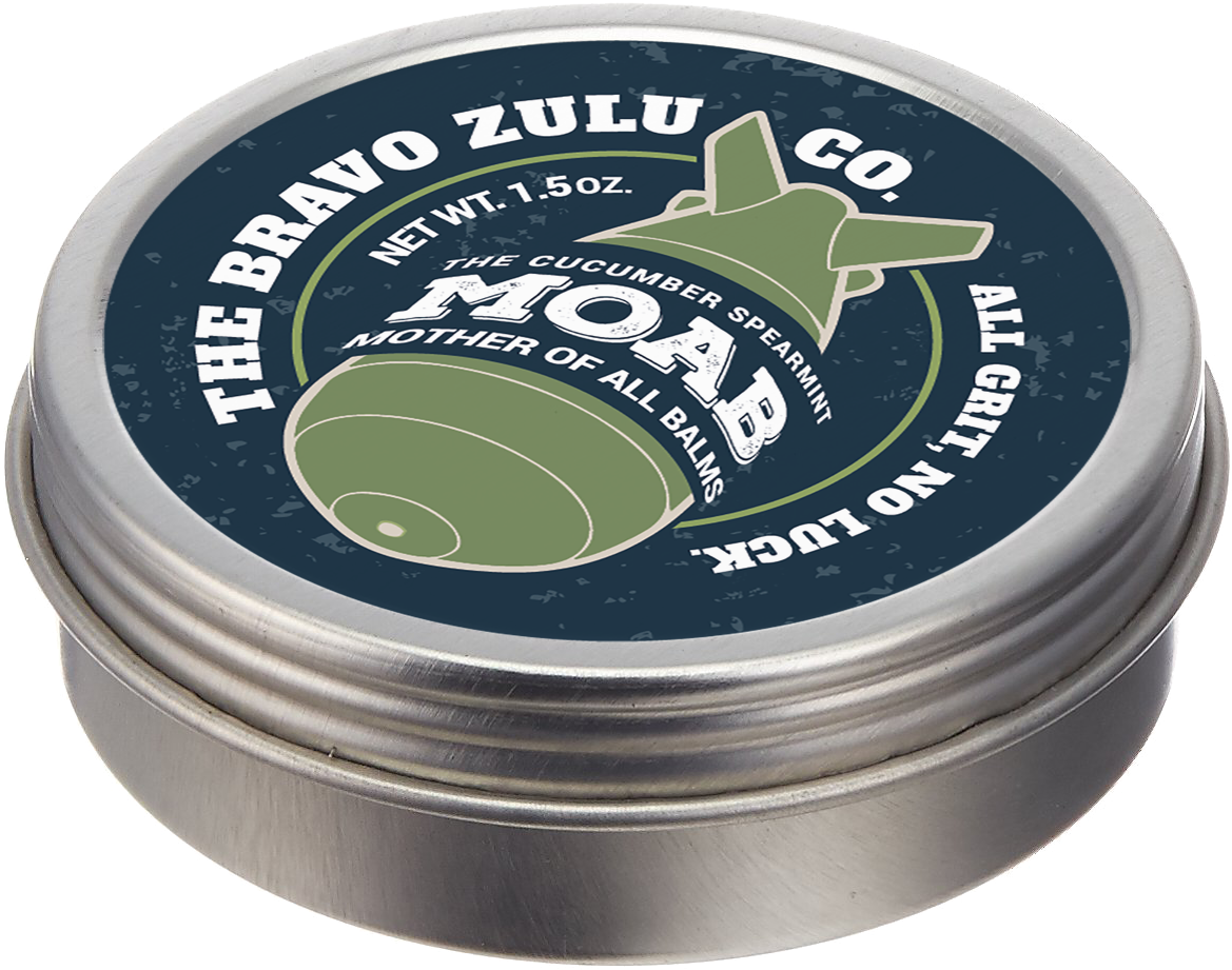 Moab Png (1187x935), Png Download