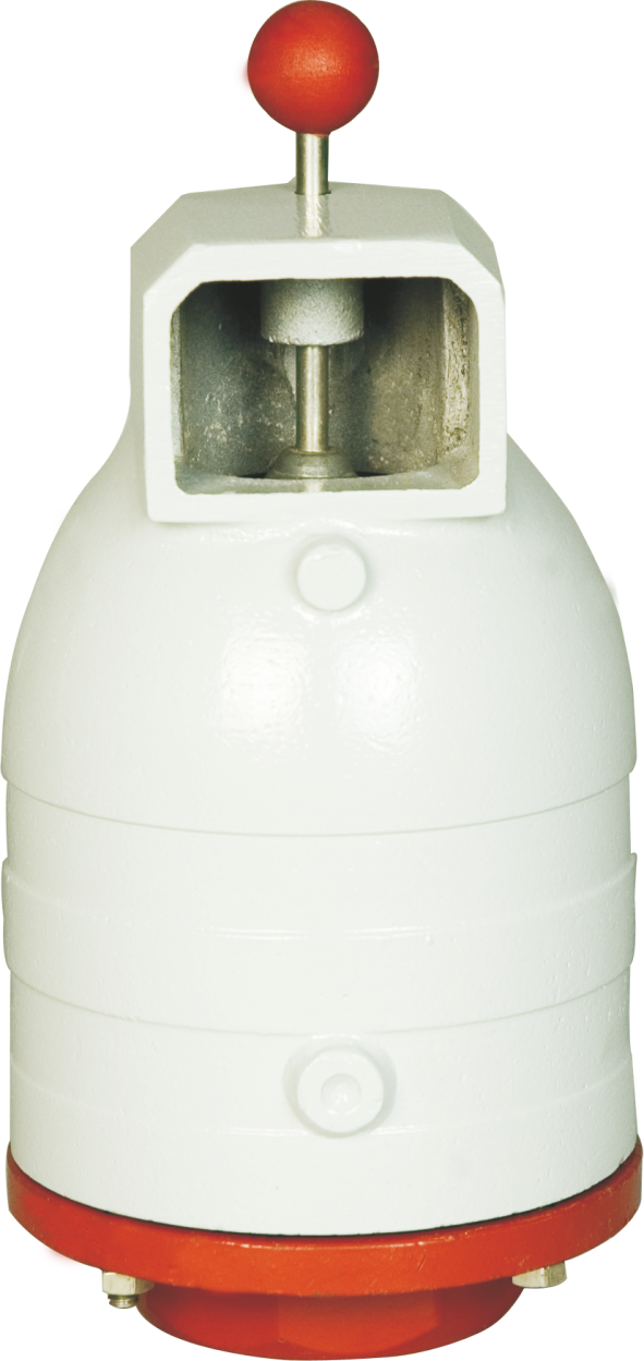 Download Metal Continous Acting | Transparent PNG Download | SeekPNG