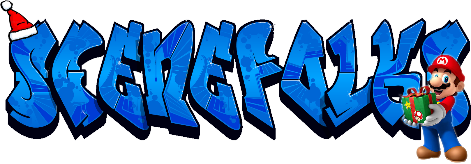 3ds Logo Png (1687x581), Png Download