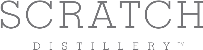 Scratch-logo (900x436), Png Download