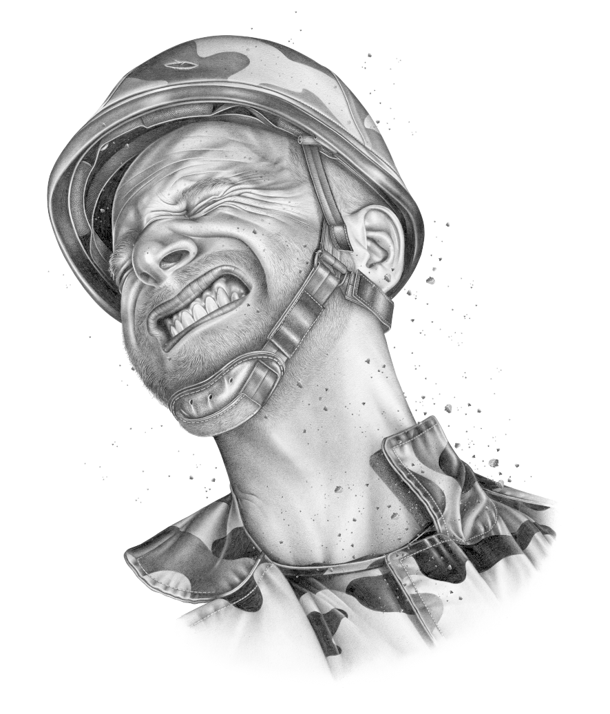 Back To Top (1269x1036), Png Download