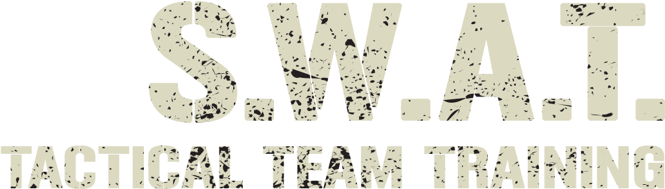 Download Swat Team Png | Transparent PNG Download | SeekPNG