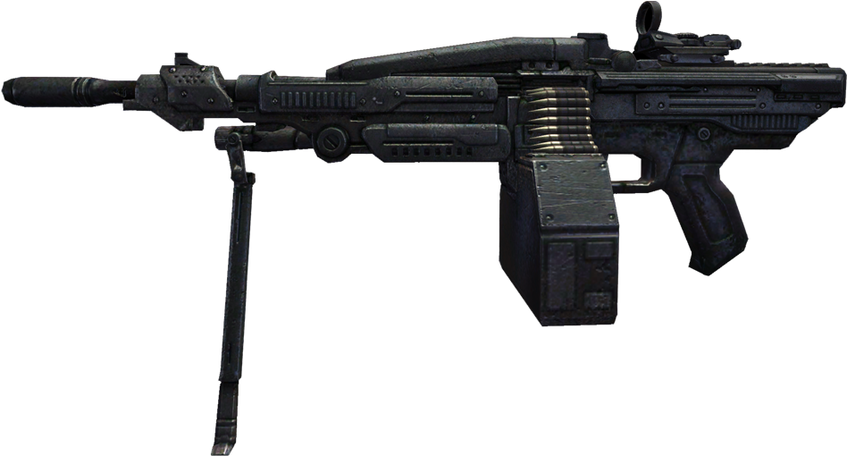 Gpmg-world (1000x576), Png Download