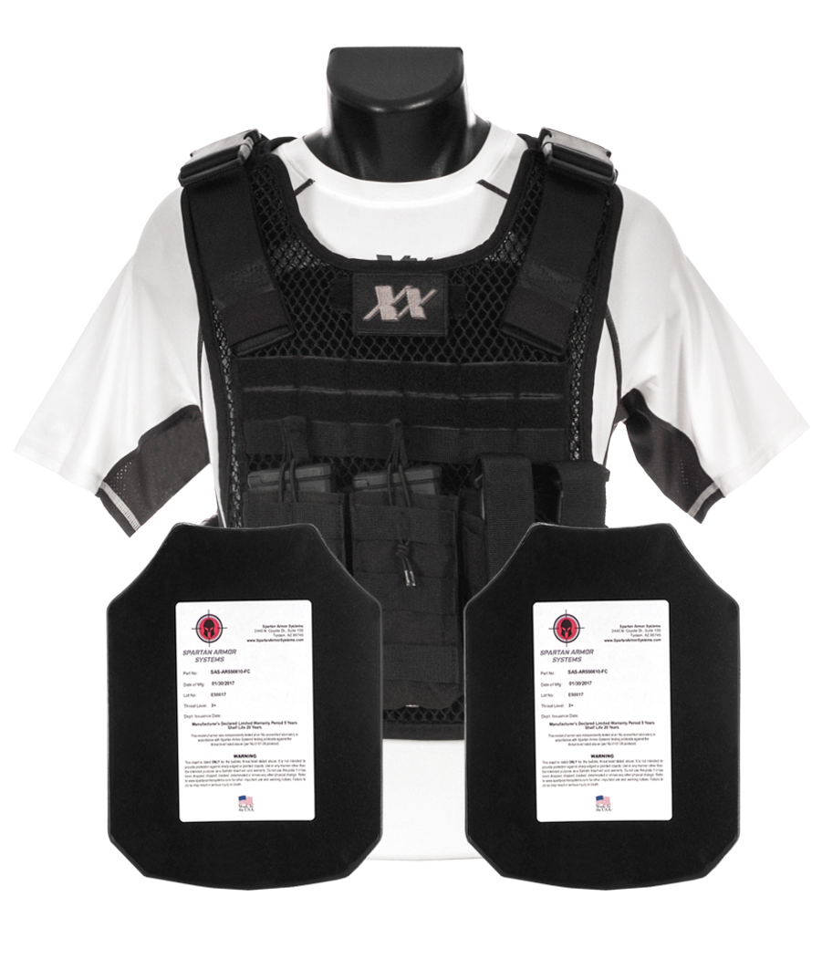 The Maxx Dri Phantom Plate Carrier Was Specifically (1864x1050), Png ...