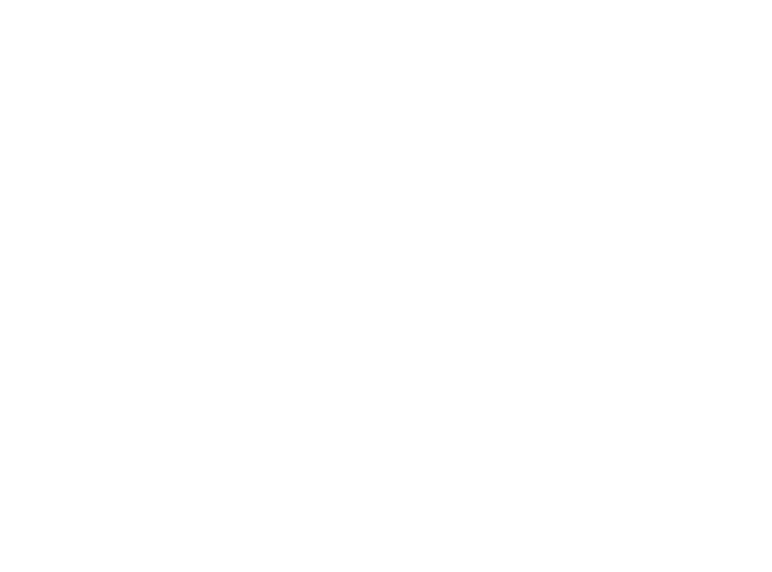 Breakthrough Png (727x727), Png Download
