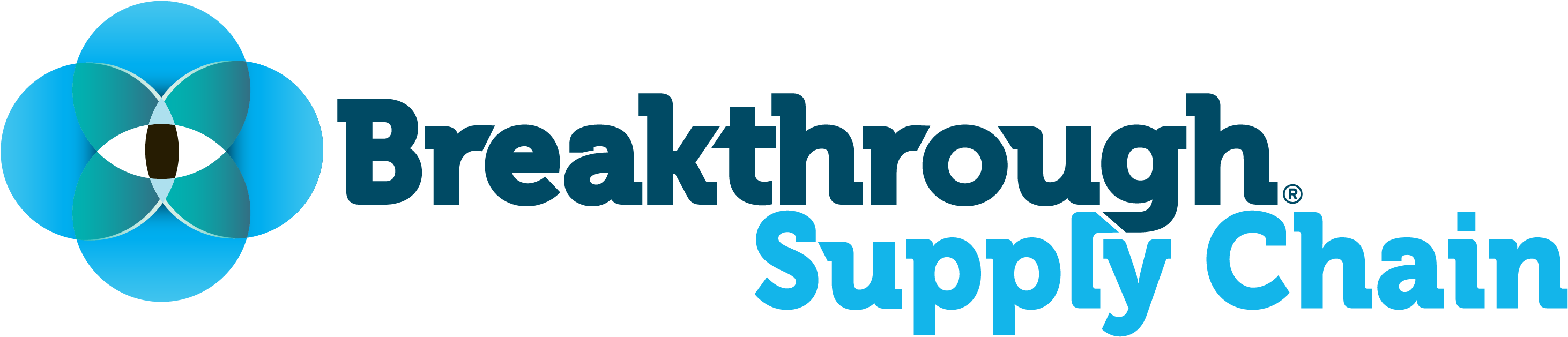 Breakthrough®fuel Announces Launch Of Breakthrough®supply (3000x900 ...