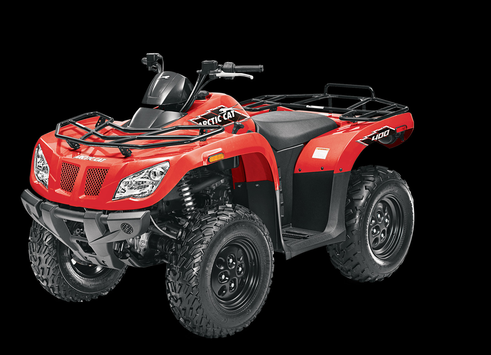 Download Quad 400ccm | Transparent PNG Download | SeekPNG
