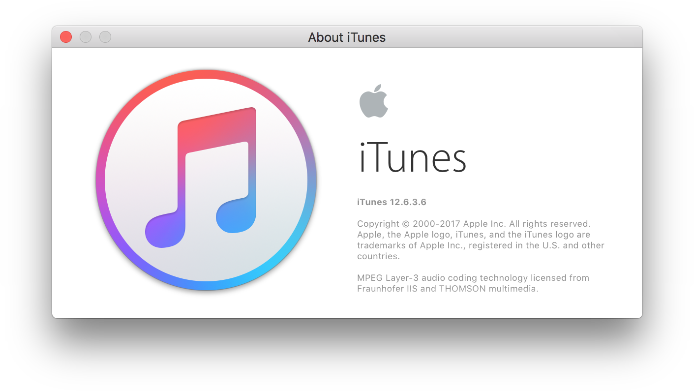 Itunes Store Logo Png (1424x818), Png Download