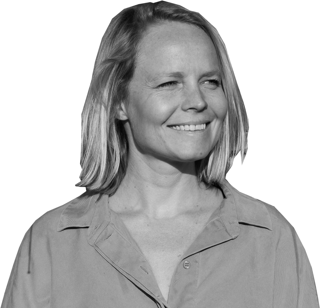 Download Maya Byskov | Transparent PNG Download | SeekPNG