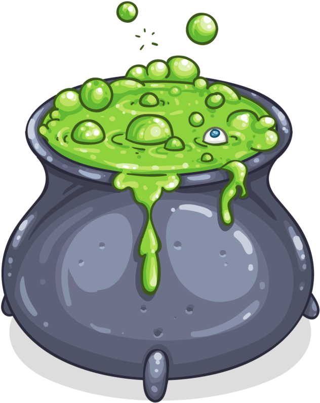 Cauldron Png, Download Png Image With Transparent Background, (800x800 ...