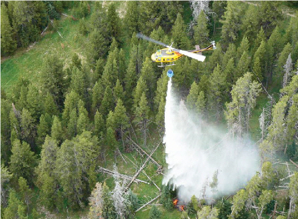 Uh 1h Huey 9 (916x500), Png Download