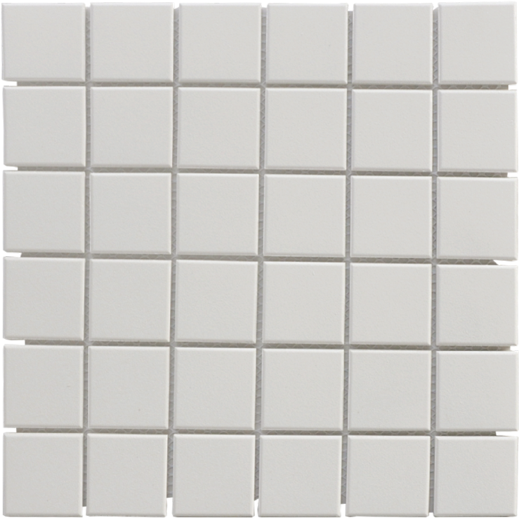 2x2-wh (800x800), Png Download