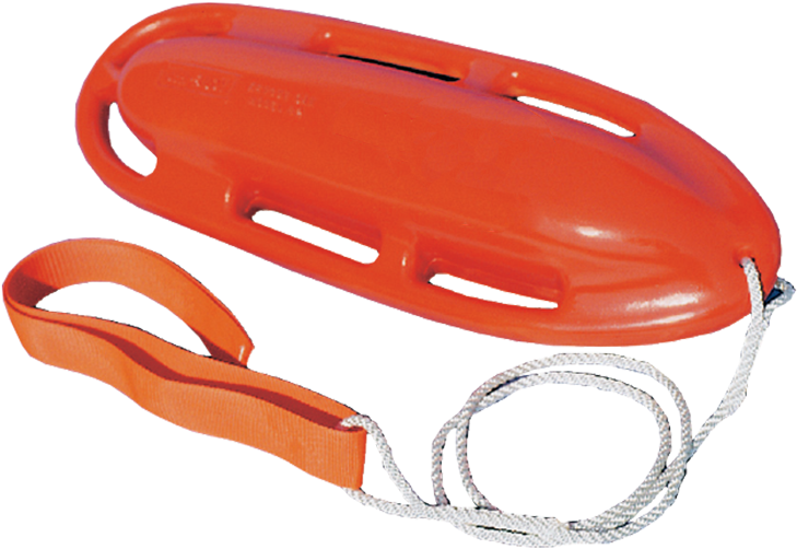 Rescue Png (750x673), Png Download