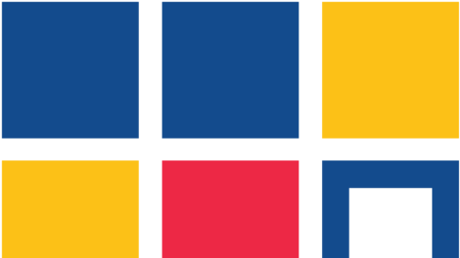 Sortable Website Header (1000x562), Png Download