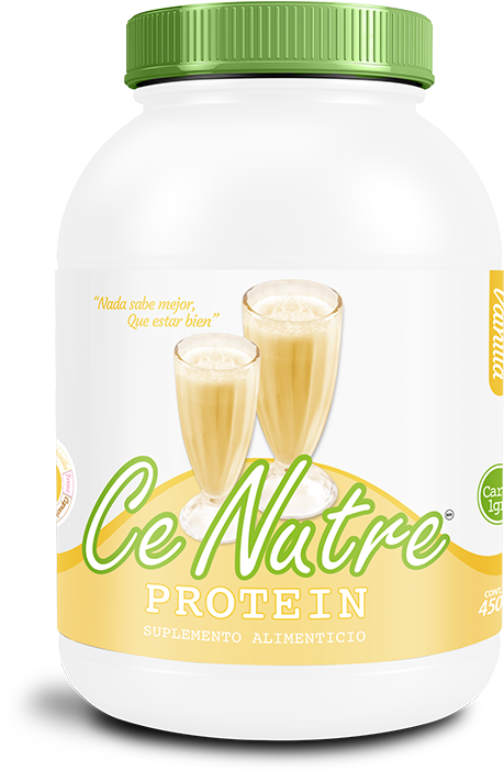La Malteada Ce Nutre Protein Es Un Suplemento Alimenticio (800x800 ...