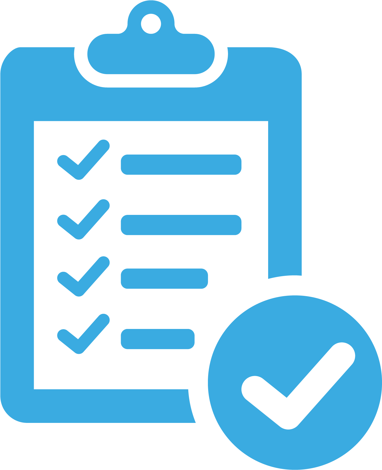 Icono De Registro Png