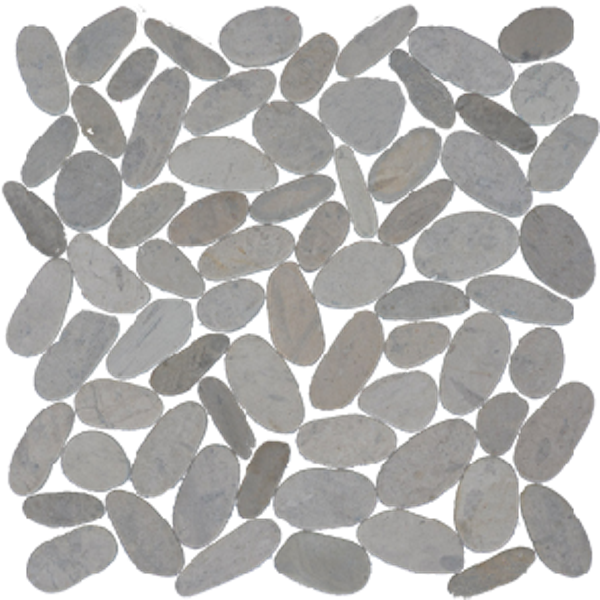 Grey Oval Png (600x600), Png Download