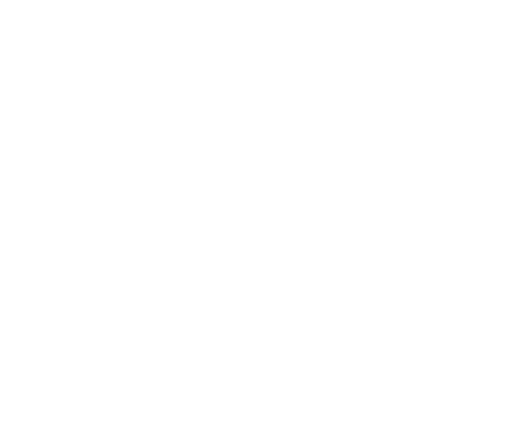 Download Fiola Venezia Logo White2 | Transparent PNG Download | SeekPNG