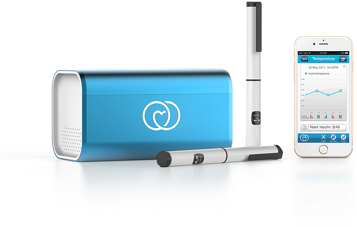 It Works (1366x547), Png Download