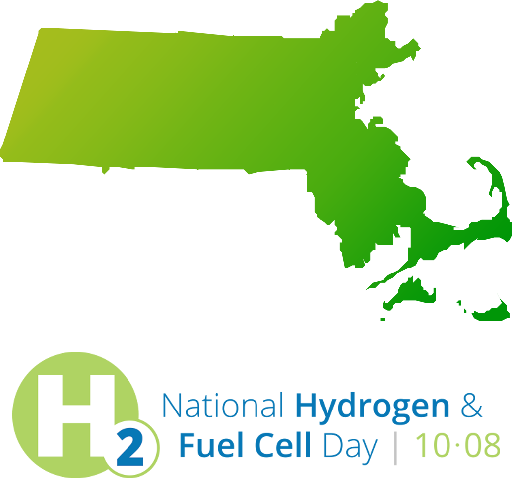 Download Hydrogen Png | Transparent PNG Download | SeekPNG
