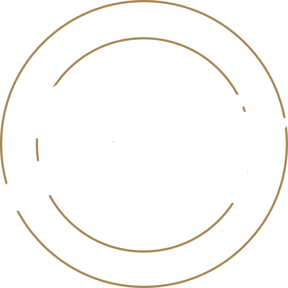 St Badge Logo (1000x1000), Png Download