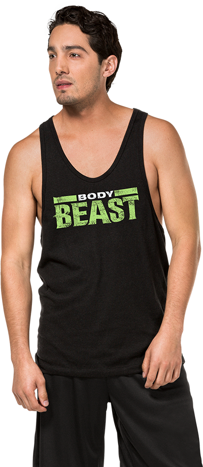 Download Man Body Png | Transparent PNG Download | SeekPNG