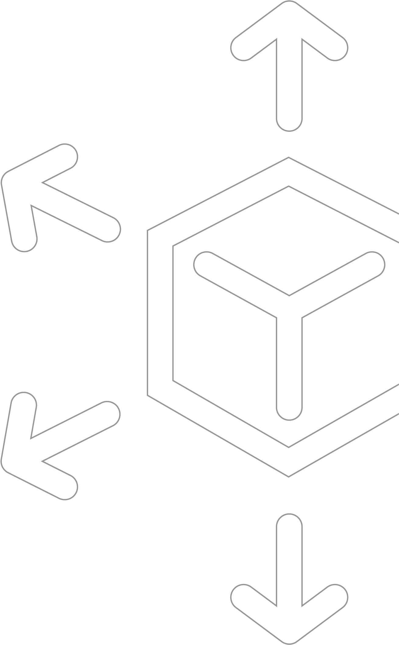 Download Digital Supply Chain Transformation | Transparent PNG Download ...