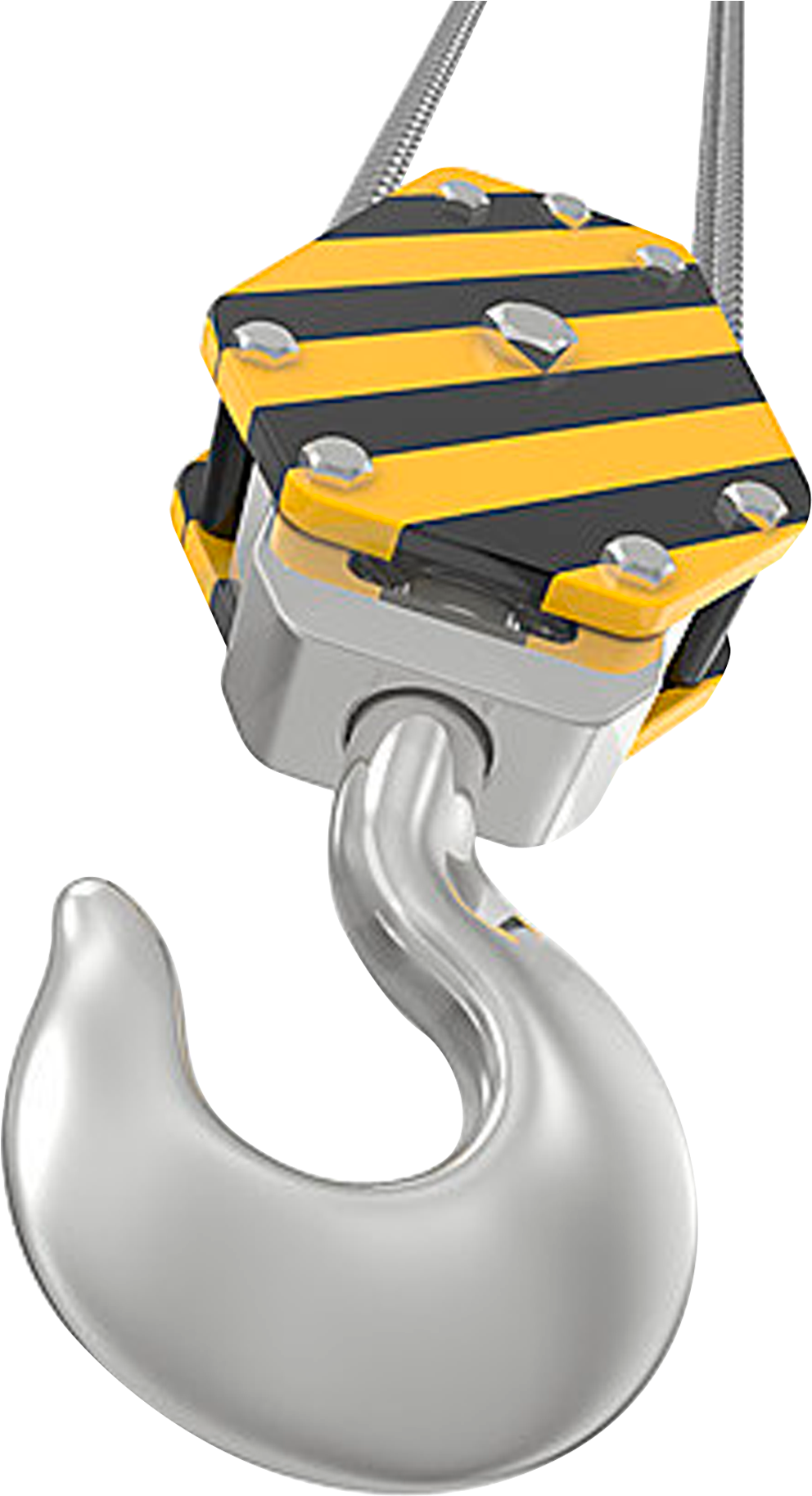 Solicite (1205x1945), Png Download