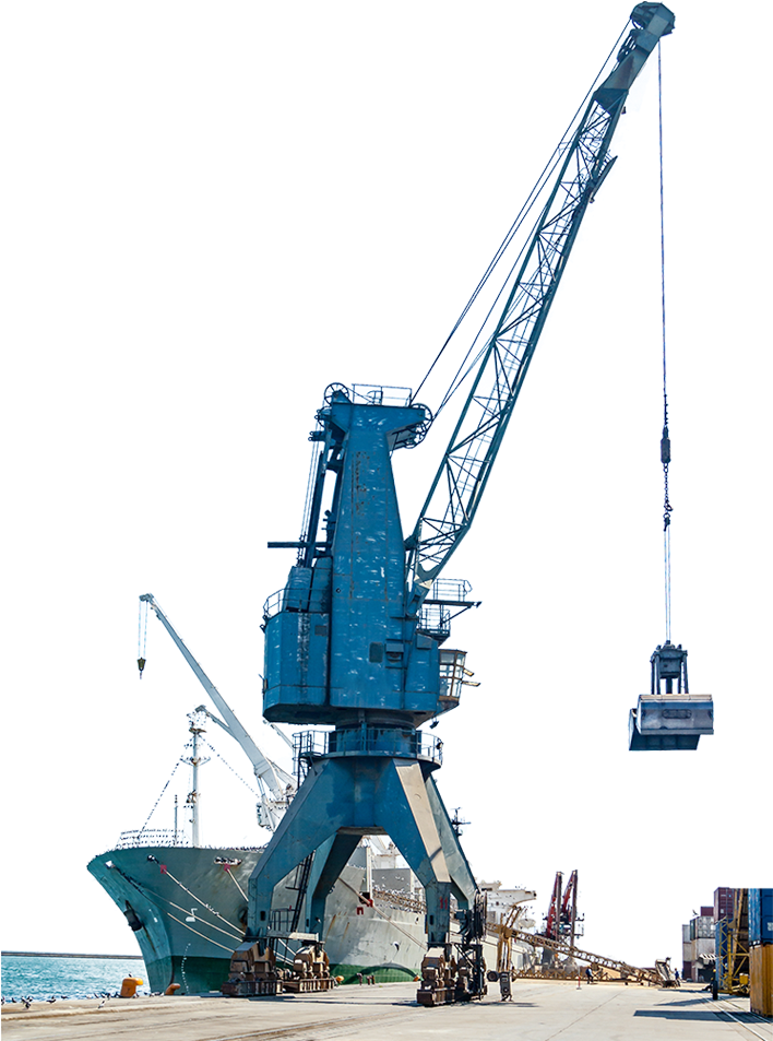 Image Module (797x954), Png Download